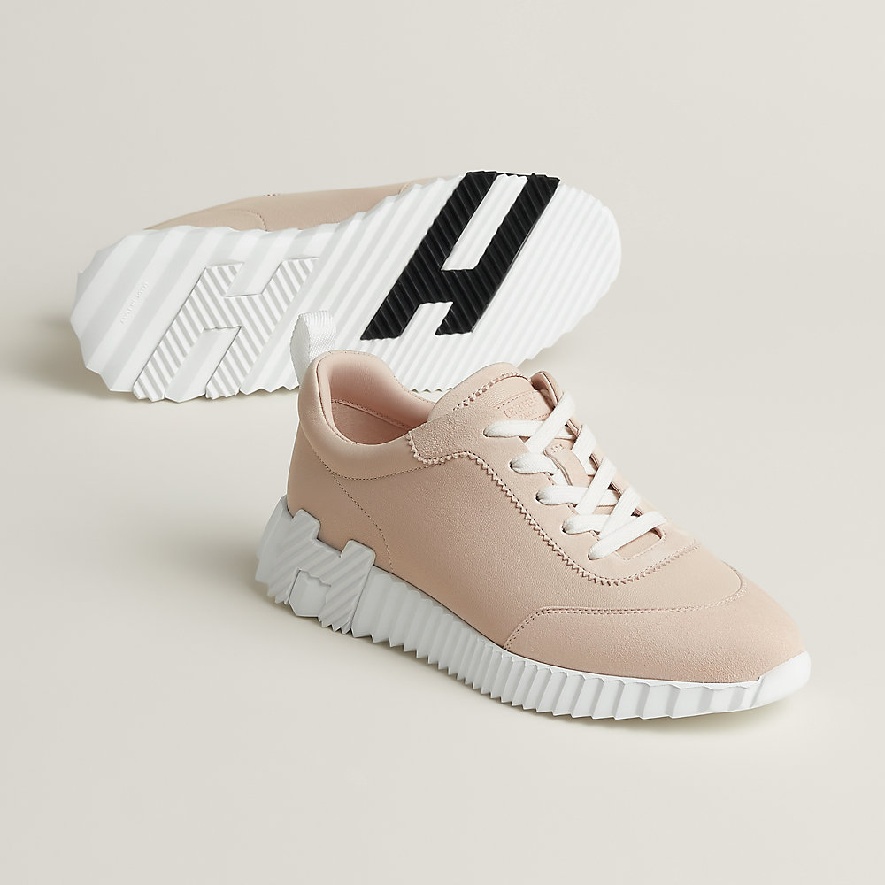Sneakers Bouncing | Hermès France